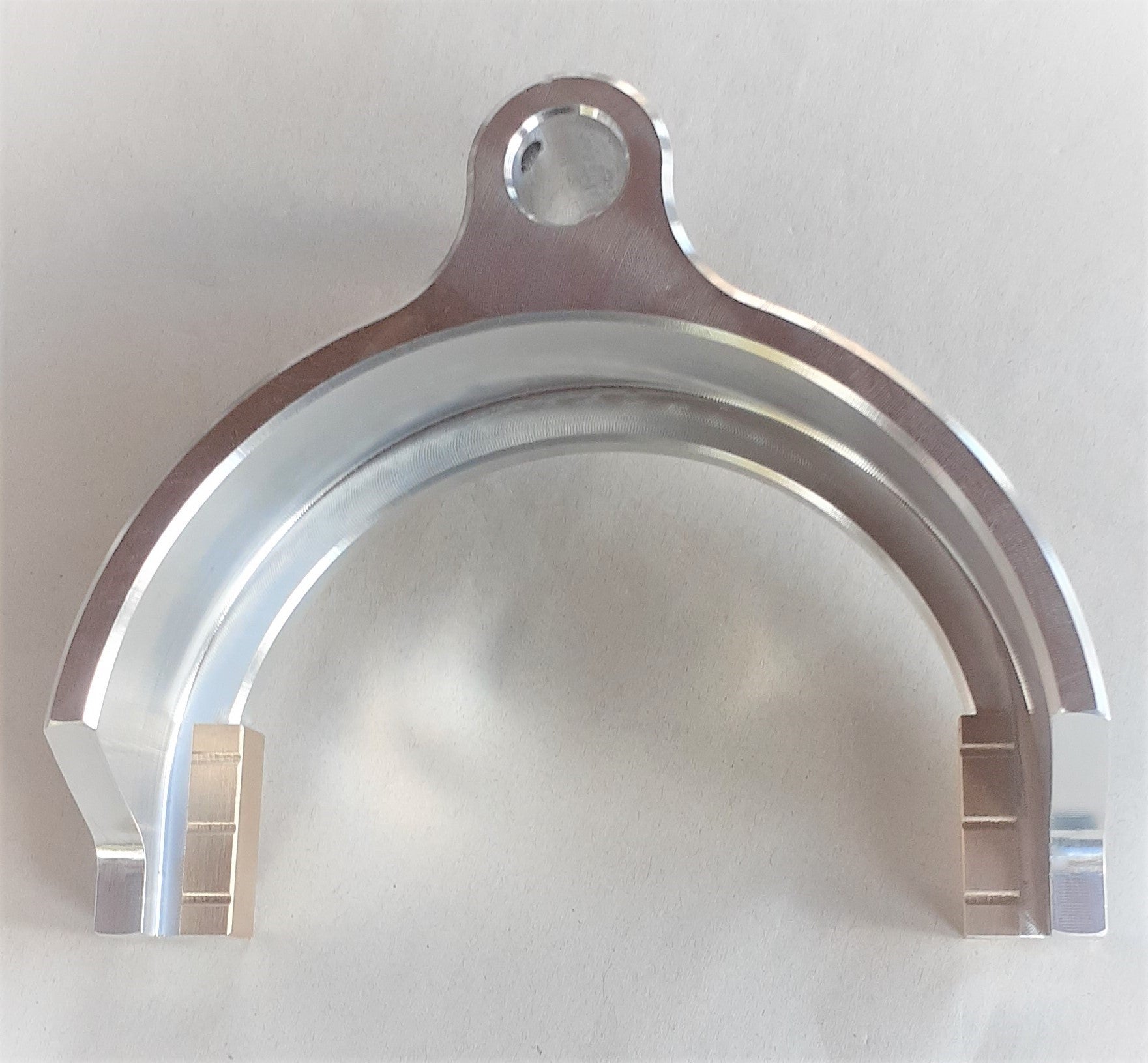 Tremec 3650 3-4 Shift Fork 2001-2004 – MD Motorsports USA