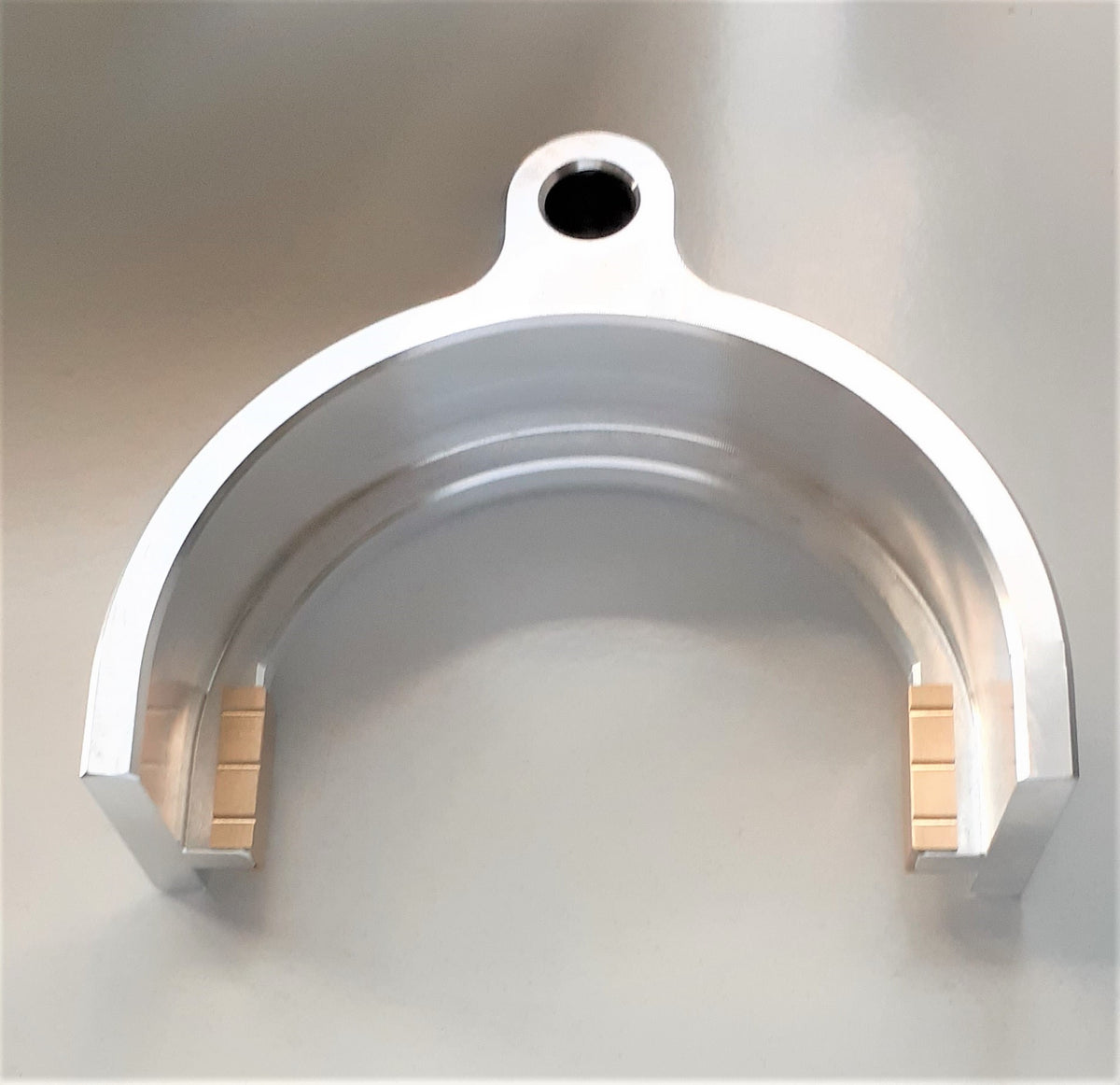 Tremec 3650 1-2 Shift Fork 2001-2004 – MD Motorsports USA